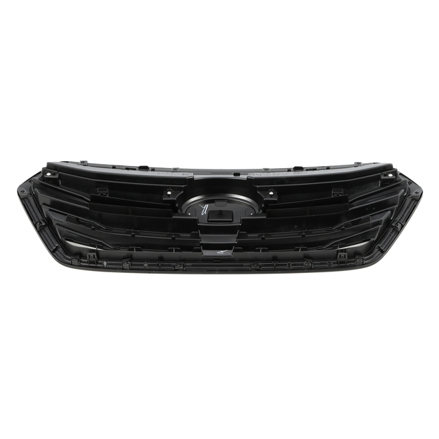 2018-2019 Subaru Legacy OEM NEW 18-19 Subaru Legacy Premium Sedan Black ...