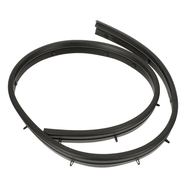2005-2021 Nissan OEM NEW 2005-2019 Nissan Pathfinder Frontier Platinum ...