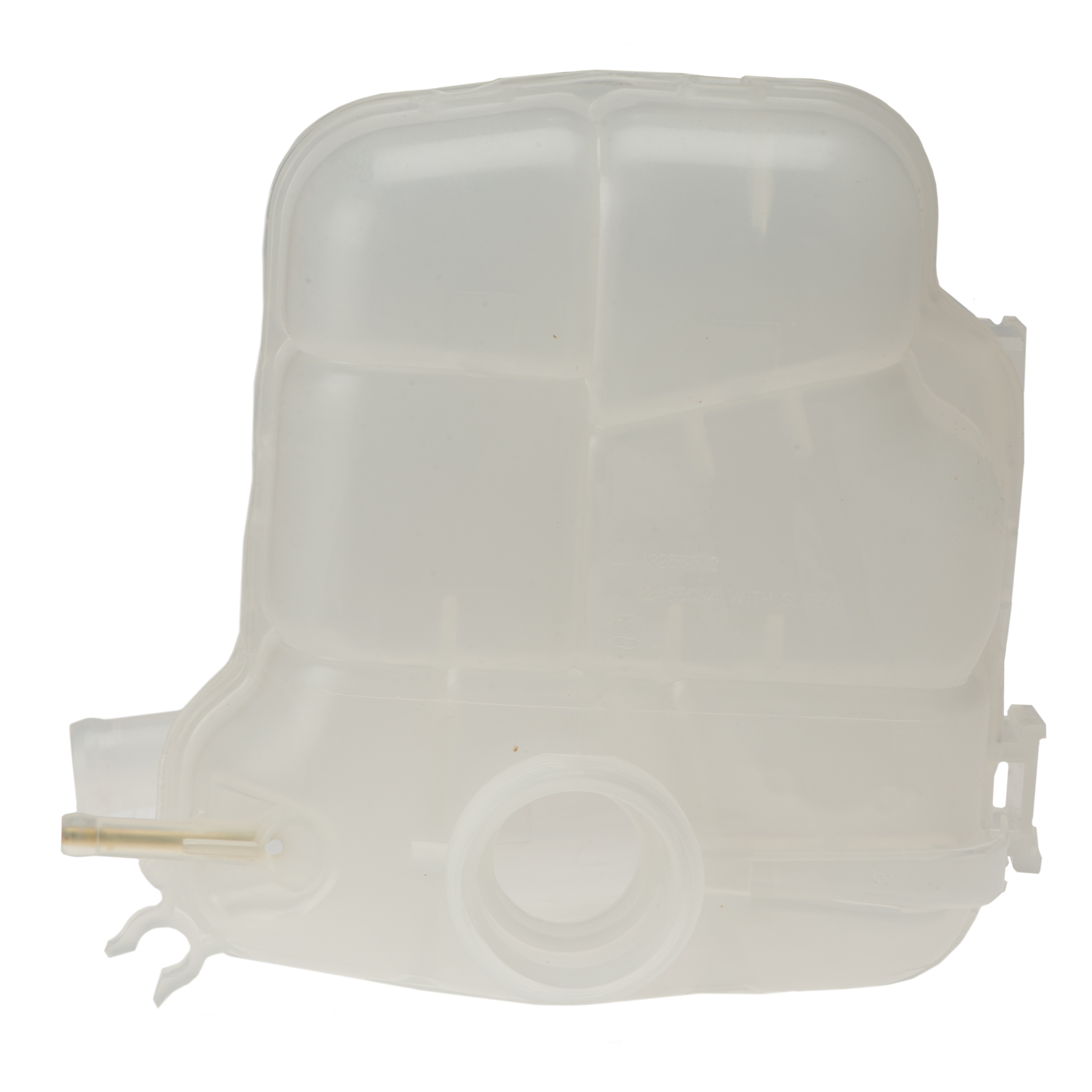 Buick Verano Radiators & Hoses | QuirkParts