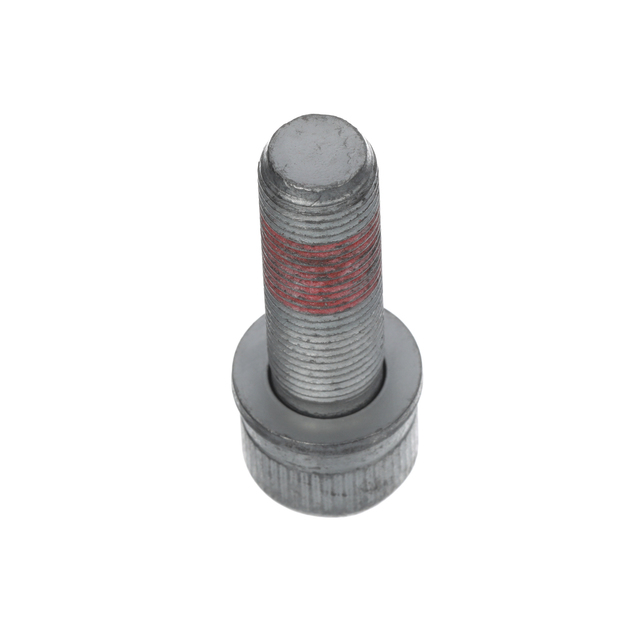 2014-2021 Ram OEM NEW 14-21 Mopar Ram ProMaster 1500 2500 3500 Brake ...