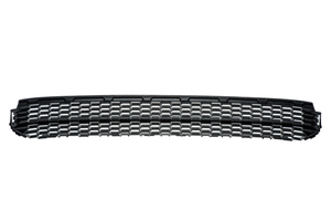 2012-2015 Volkswagen Passat OEM NEW 12-15 VW Volkswagen Passat Lower ...