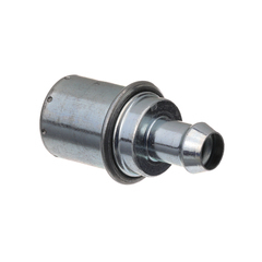 1984-2006 GM Positive Crankcase Ventilation (PCV) Valve 19303069 ...