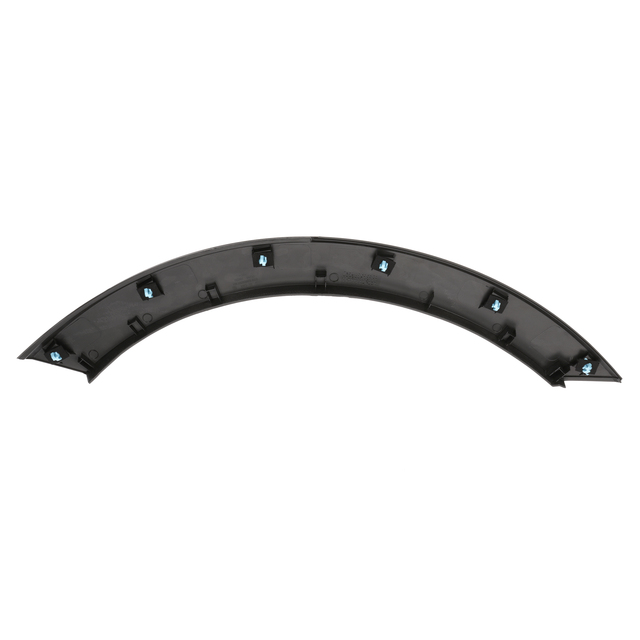 2011-2016 Kia Sportage OEM NEW 2011-16 Kia Sportage Rear Passenger Side ...