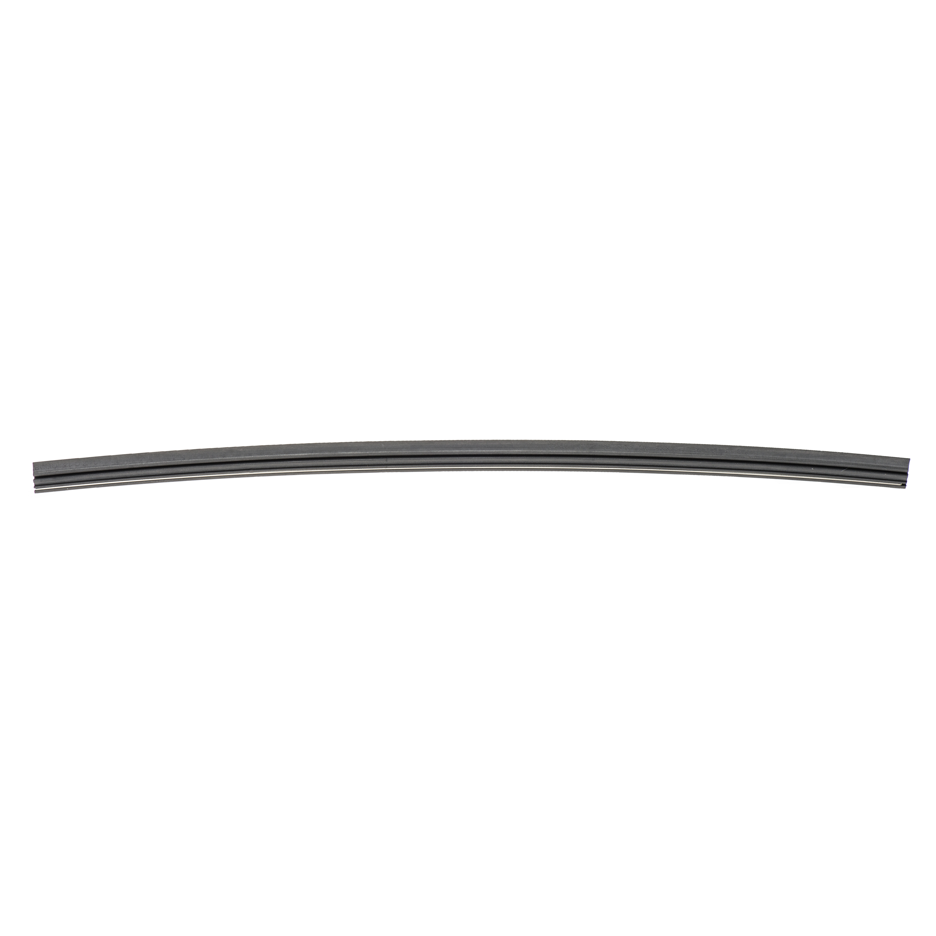 2007-2018 Jeep Wiper Blade Refill 68018929AA | QuirkParts