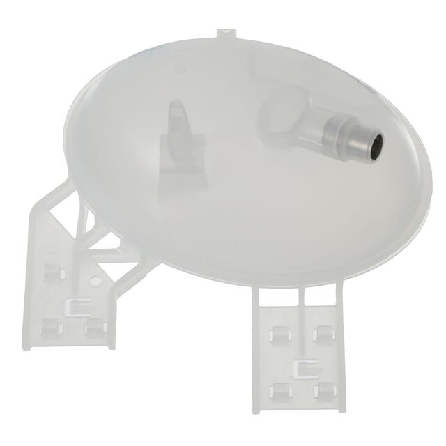 2017-2022 Jeep Compass OEM NEW 2017-19 Mopar Jeep Compass Coolant ...