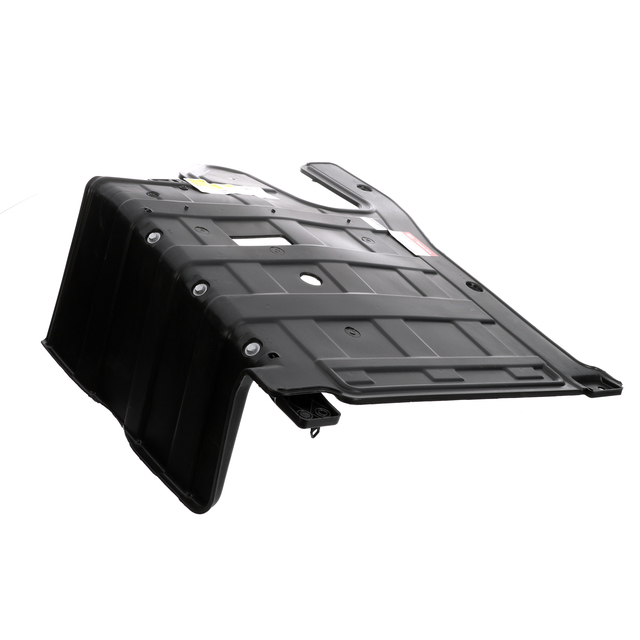 2013-2015 Kia Optima OEM NEW Kia Radiator Support Splash Shield Cover ...