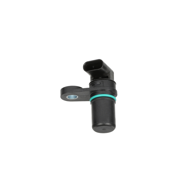 2009-2012 Mopar OEM NEW 2008-2012 Mopar Jeep Dodge Chrysler Crankshaft ...