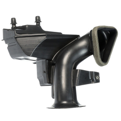 2011-2015 Mopar Air Cleaner Resonator 4861927AD | QuirkParts