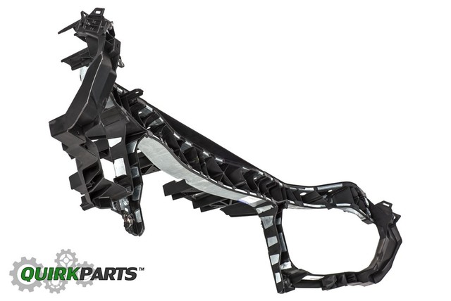 2015-2023 Dodge Charger Front Support Cross-Member 68200478AC | QuirkParts