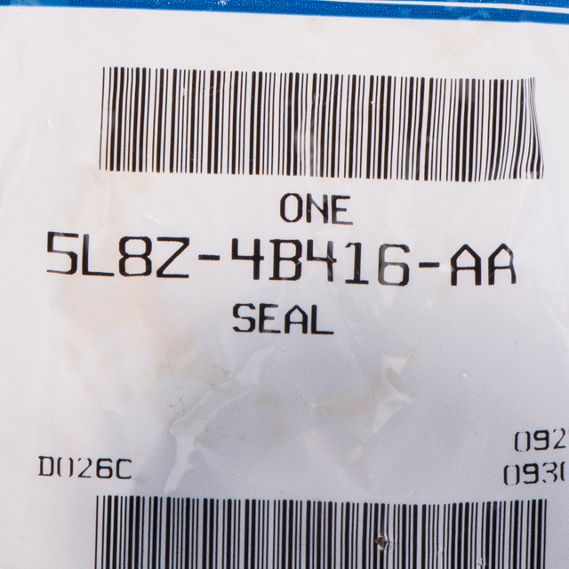 1995-2020 Ford OEM NEW 1995-2019 Ford Lincoln Mercury Left Right Rear ...