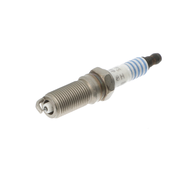 2010-2019 Ford Spark Plug CYFS-12-FP | QuirkParts