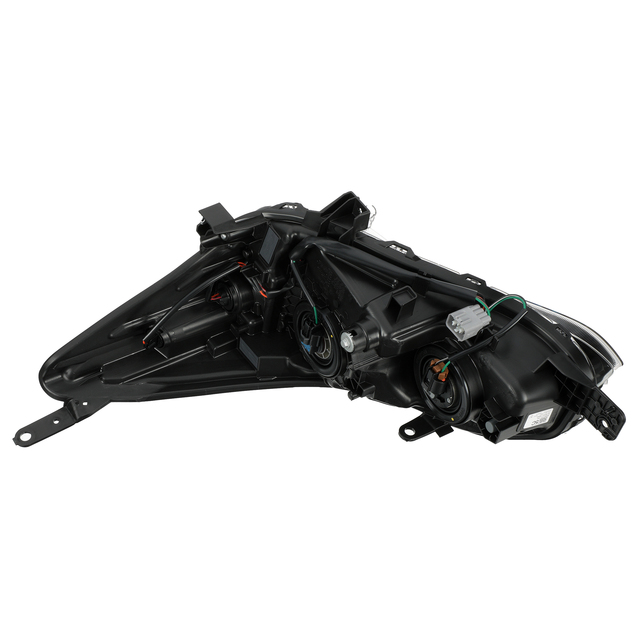 2018-2021 Subaru Crosstrek OEM NEW 2018-2019 Subaru Crosstrek Passenger ...