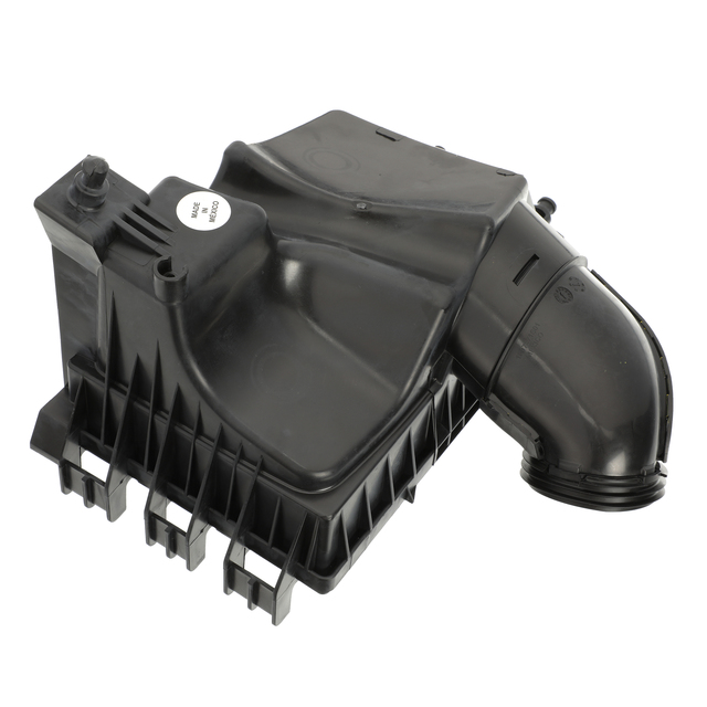 2013-2021 GM OEM NEW 2013-2018 GM Chevrolet Trax Housing Air Cleaner To ...