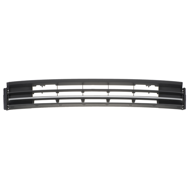 2016-2018 Volkswagen Passat OEM NEW 2016-2018 VW Volkswagen Passat SEL ...