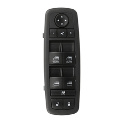 2014-2015 Jeep Grand Cherokee OEM NEW 14-15 Mopar Jeep Grand Cherokee ...