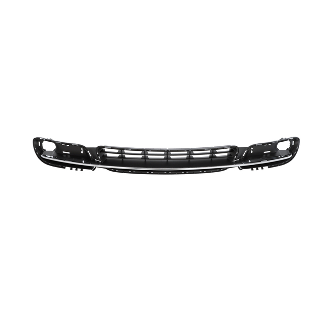 2011-2016 Chrysler Town & Country OEM NEW 2011-16 Mopar Chrysler Town ...