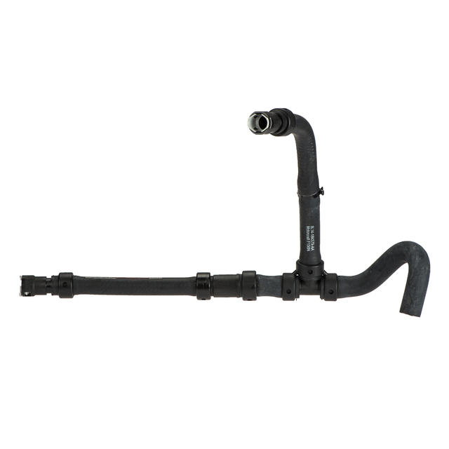 2007-2010 Ford 2007-2010 Ford Expedition Lincoln Navigator HVAC Inlet ...