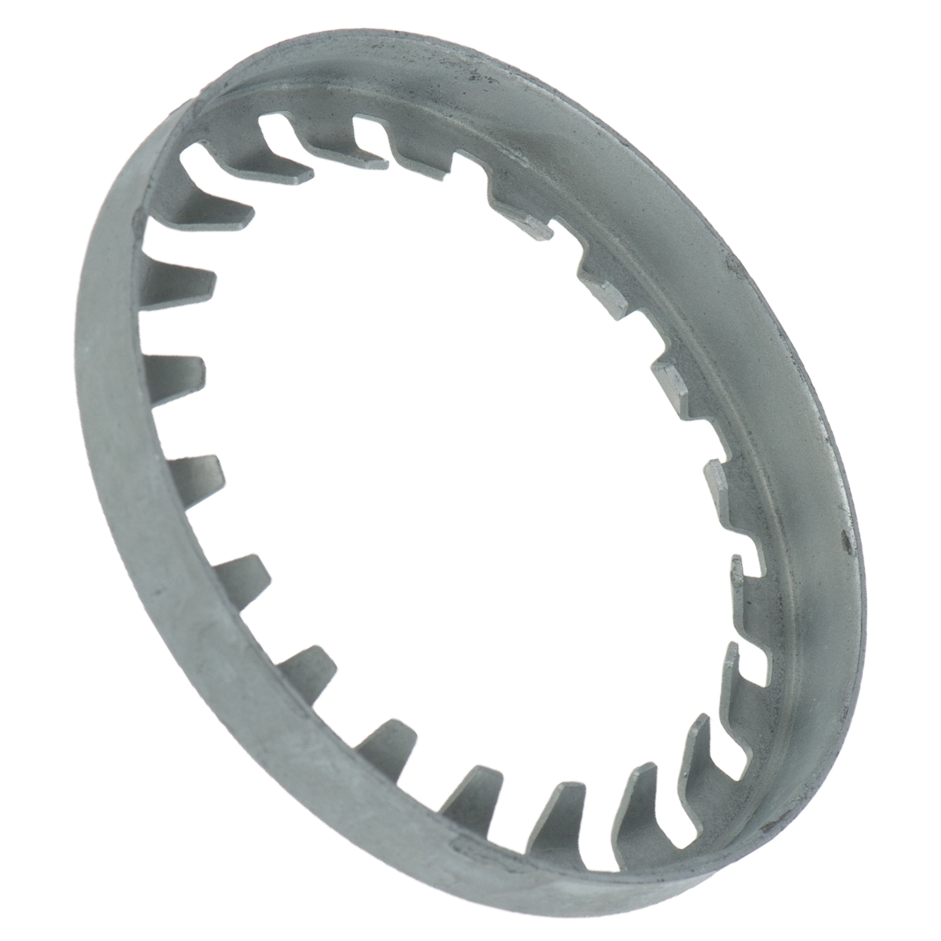 1999-2022 GM 1999-2014 Chevy & GMC & Cadillac Spare Wheel Lock Cylinder ...