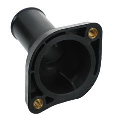 2007-2020 Mopar OEM NEW Mopar 2007-2020 Dodge Journey Crossroad SE ...