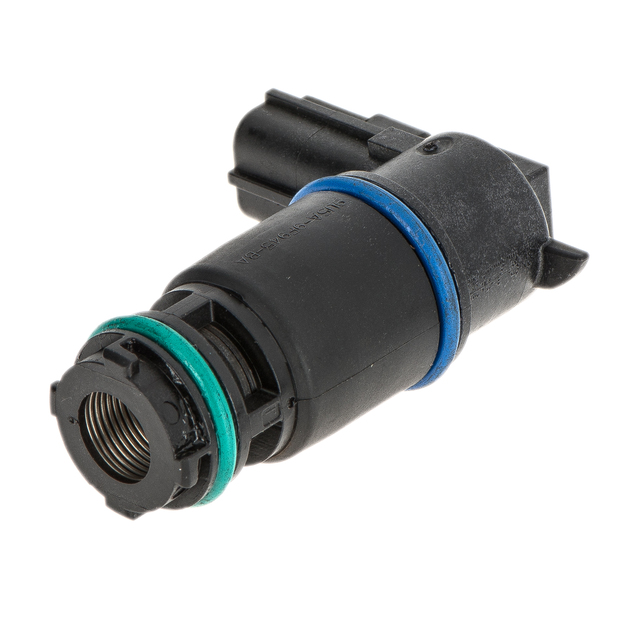 2007-2021 Ford OEM NEW 2007-2020 Ford Lincoln Mercury Vapor Canister ...