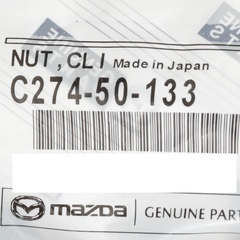 2010-2021 Mazda OEM NEW 10-19 Mazda CX-3 CX-5 CX-9 MX-5 Bumper Cover ...