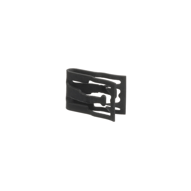 2013-2019 Ford Escape Side Trim Clip -W713631-S424 | QuirkParts