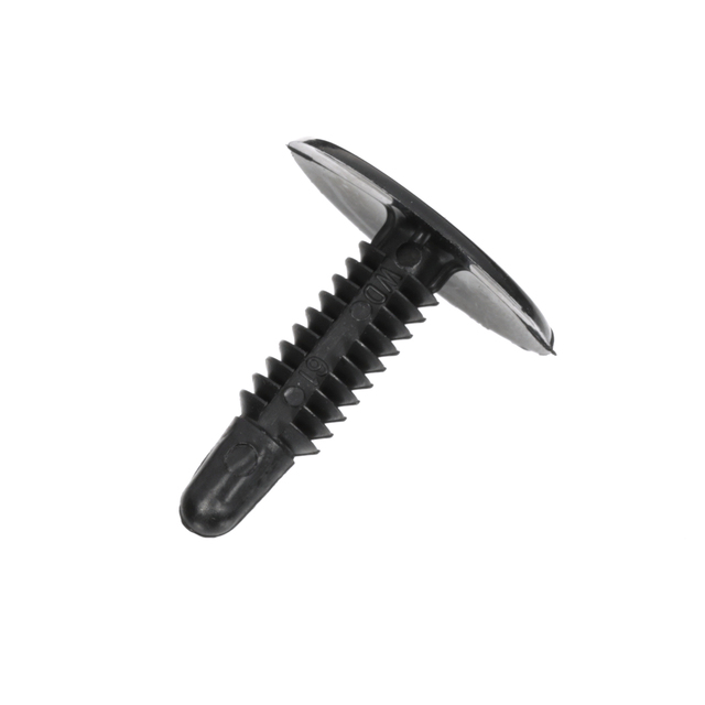 2003-2011 Ford Bumper Cover Clip -388930-S | QuirkParts