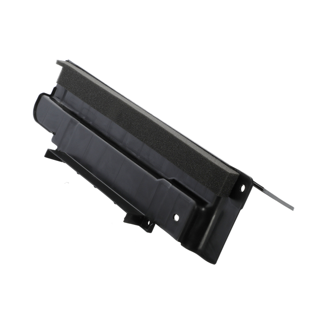 2014-2016 Kia OEM NEW 2014-2016 Kia Forte Koup Forte5 Driver Sd Air ...