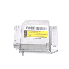 2003-2004 Hummer H2 OEM NEW 2003-2004 GM Sdm Module ,Inflator Restraint ...