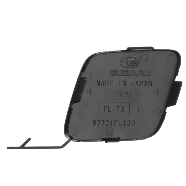 2018-2020 Subaru Crosstrek OEM NEW 2018 Subaru Crosstrek Hybrid Limited ...