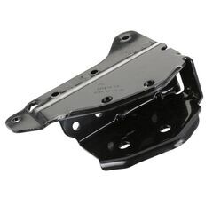 2005-2007 Ford Radius Arm Mount Bracket 5C3Z-3B095-BA | QuirkParts