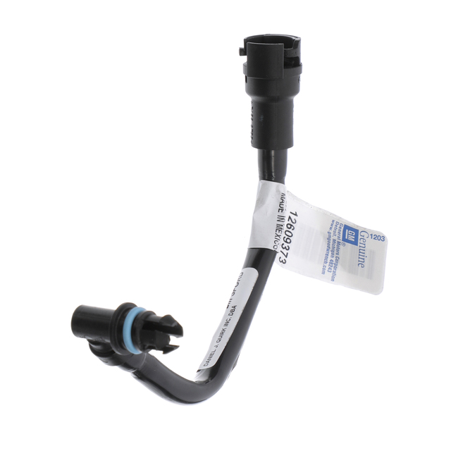 2015-2019 GM OEM NEW 2009-2018 GM Sierra Cadillac Escalade Air Asm ...