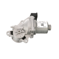 2007-2022 GM OEM NEW 07-19 GM Chevrolet Silverado Transfer Case ...