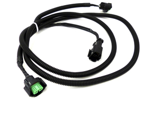 2002-2012 Nissan 2002-2008 Nissan Altima Murano Maxima Positive + Fuse ...