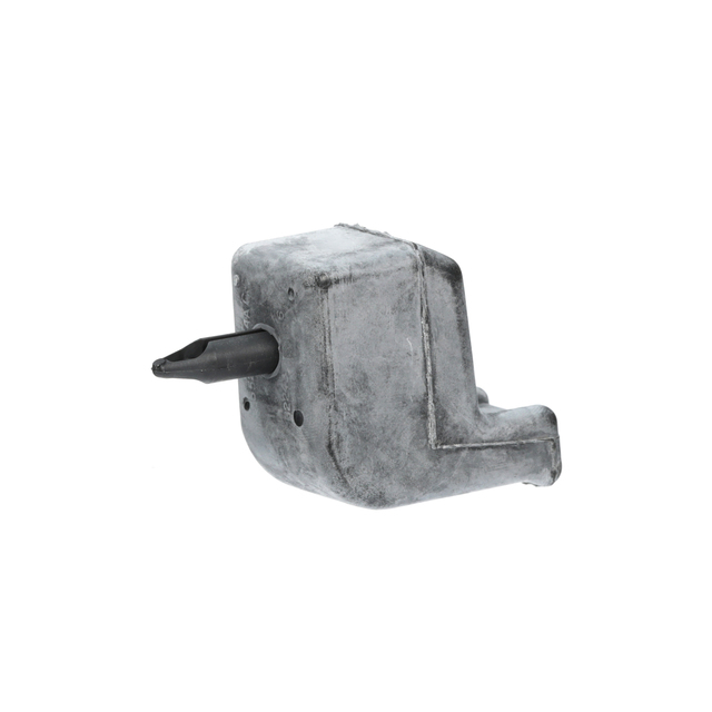 2002-2020 Mopar Tailgate Bumper 55276274AD | QuirkParts