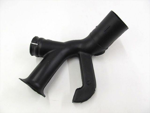 2013-2019 Nissan Sentra 2013 Nissan Sentra Rear Engine Air Duct Intake ...