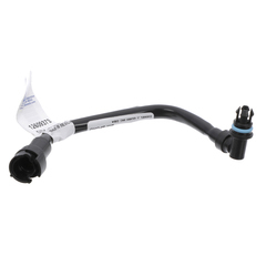 2015-2019 GM OEM NEW 2009-2018 GM Sierra Cadillac Escalade Air Asm ...