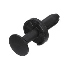 2007-2025 Mopar Push Pin 5160260AA | QuirkParts