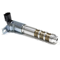 2004-2024 GM Variable Valve Timing (VVT) Solenoid 12636175 | QuirkParts