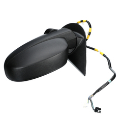 2009-2014 GM OEM NEW 09-14 GM Chevrolet GMC Exterior Left Side Power ...