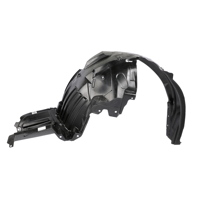 2014-2017 Subaru OEM NEW 2014-17 Subaru XV Crosstrek Passenger Side ...