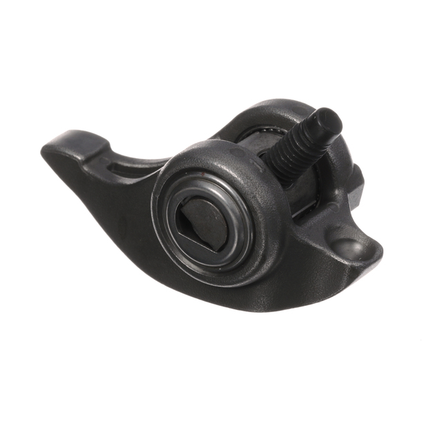 2014-2020 GM OEM NEW 2014-2019 GM Cadillac Chevrolet GMC Escalade ...