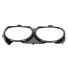 2015-2023 Dodge Challenger OEM NEW 15-19 Mopar Dodge Challenger SRT ...