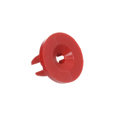 2011-2024 Ford Center Shield Retainer Nut -W702438-S300 | QuirkParts