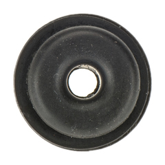 1993-2021 Volkswagen OEM NEW VW Volkswagen Support Rod Isolator ...