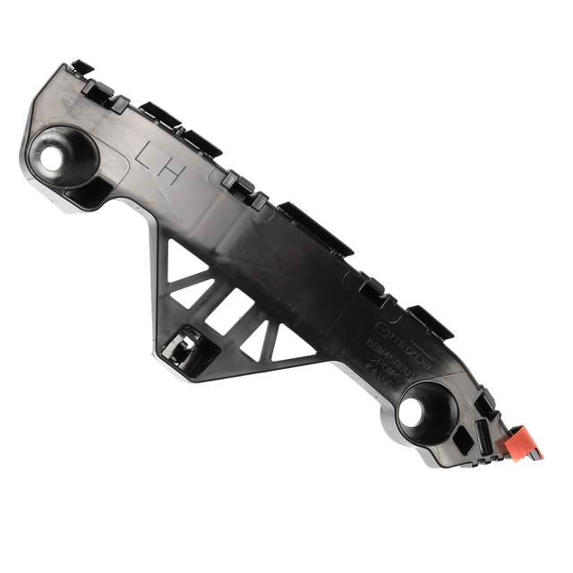 2010-2013 Mazda 3 OEM NEW 2010-2013 Mazda 3 Front Driver Sd Left Front ...