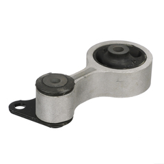 2003-2008 Mazda 6 2003 2004 2005 2006 2007 2008 Mazda6 Engine Mount ...