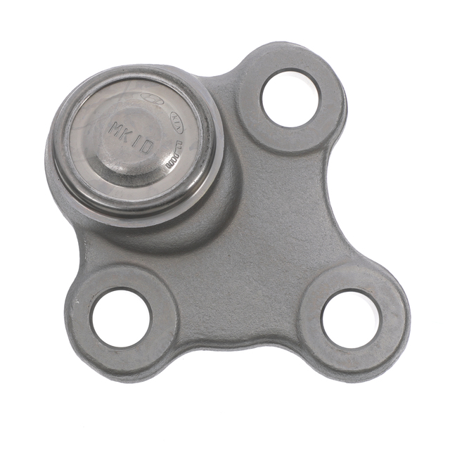 2016-2019 Kia Lower Ball Joint 54530-C1100 | QuirkParts
