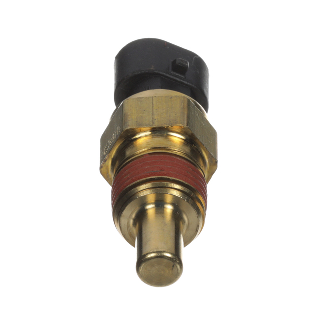 1984-2014 GM OEM NEW 84-14 GM Chevrolet GMC Buick Engine Coolant ...