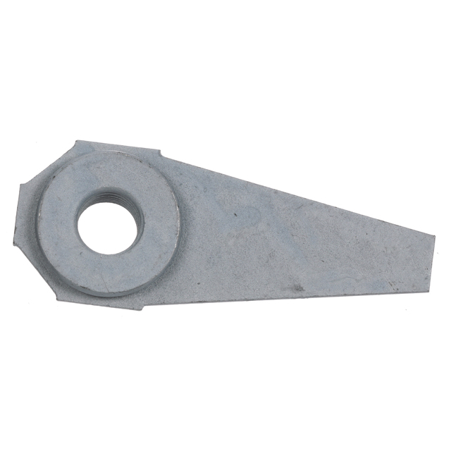 2005-2024 Mopar OEM NEW Mopar 2005-2020 Ram 2500 3500 Hex Flange Lock ...